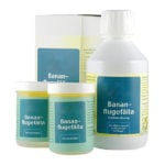 Köp Raid® | Radar Insektsspray 300 ml - Skadedjursbutiken.se