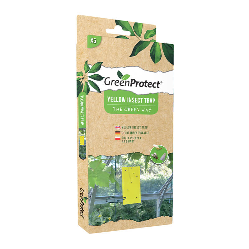 Köp Raid® | Radar Insektsspray 300 ml - Skadedjursbutiken.se