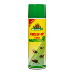 Köp Raid® | Radar Insektsspray 300 ml - Skadedjursbutiken.se