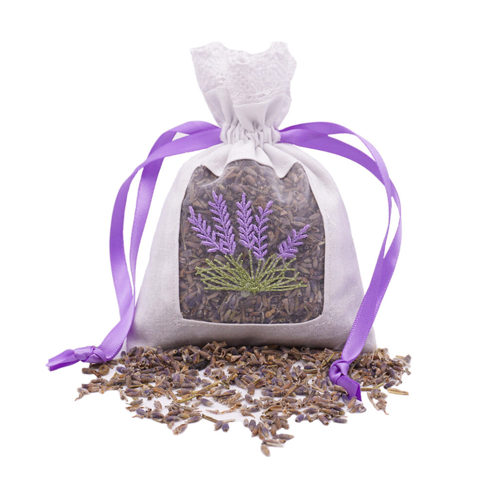 Humlor: Ultimata guiden (2023) - Skadedjursbutiken.se