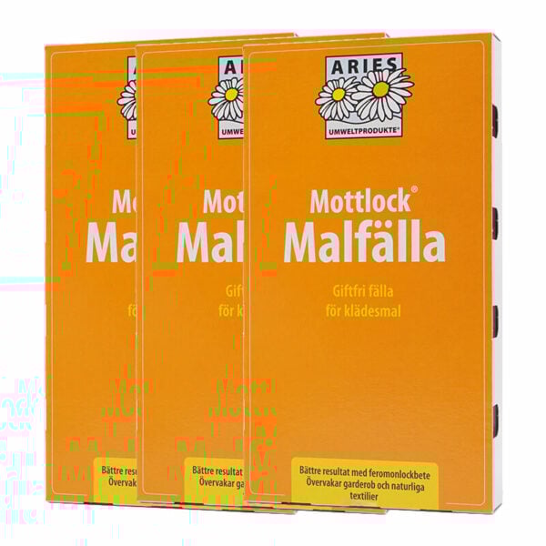 Köp Raid® | Radar Insektsspray 300 ml | (flygande insekter) (blå ...