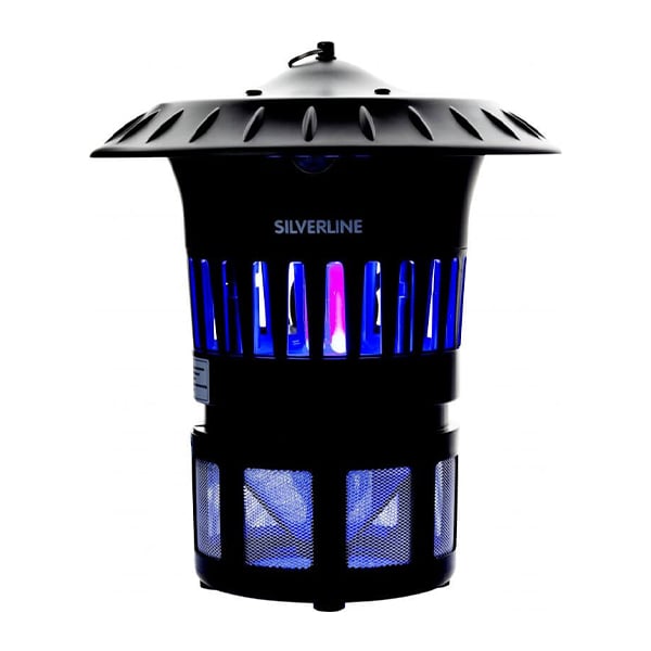 Köp Raid® | Radar Insektsspray 300 ml - Skadedjursbutiken.se