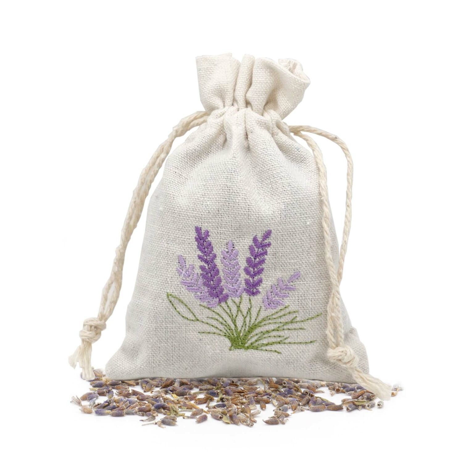 Köp Raid® | Radar Insektsspray 300 ml (blå) - Skadedjursbutiken.se