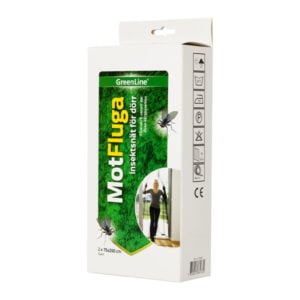 Köp Raid® | Radar Insektsspray 300 ml - Skadedjursbutiken.se