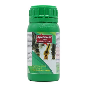 Köp Predator Dynamic™ | Myggfångare + RapidAction™ doftpatron