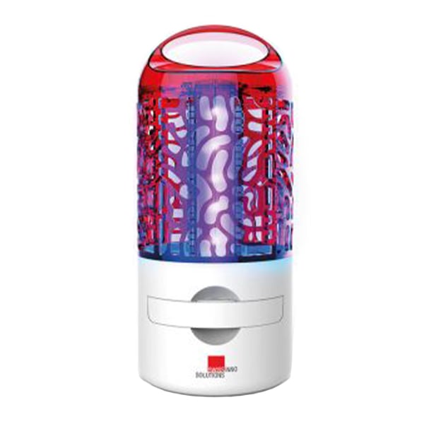 Köp Raid® | Radar Insektsspray 300 ml - Skadedjursbutiken.se