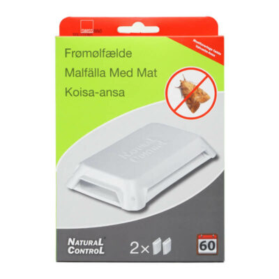 Köp Raid® | Radar Insektsspray 300 ml - Skadedjursbutiken.se