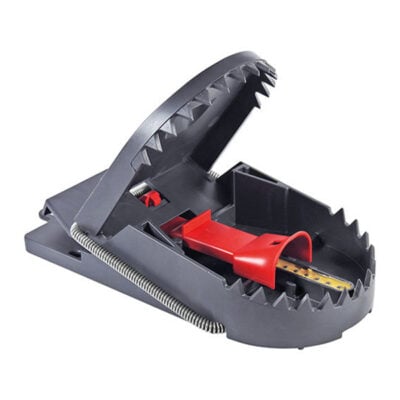 Köp SuperCat Pro Råttfälla | Swissinno® - Skadedjursbutiken.se