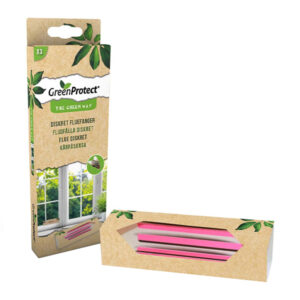 Köp Raid® | Radar Insektsspray 300 ml - Skadedjursbutiken.se