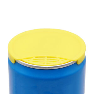 Köp Raid® | Radar Insektsspray 300 ml - Skadedjursbutiken.se