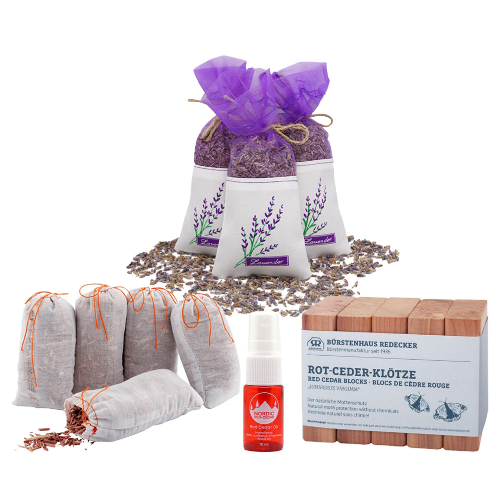 Köp Raid® | Radar Insektsspray 300 ml (blå) - Skadedjursbutiken.se