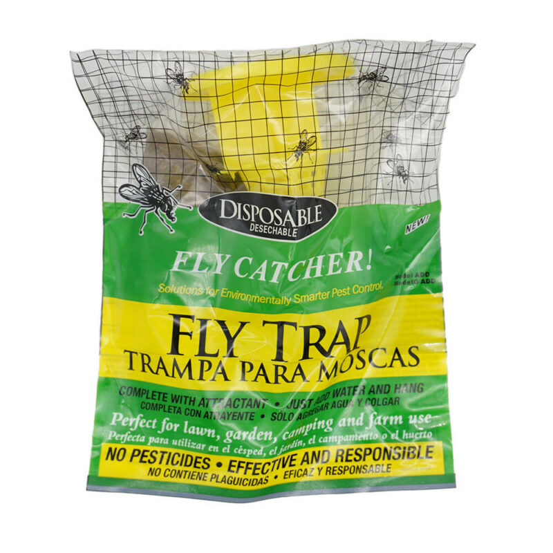 Jordgetingar: Ultimata guiden (2025) - Skadedjursbutiken.se