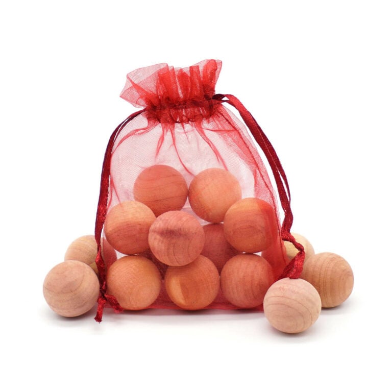 Köp Raid® | Radar Insektsspray 300 ml (blå) - Skadedjursbutiken.se