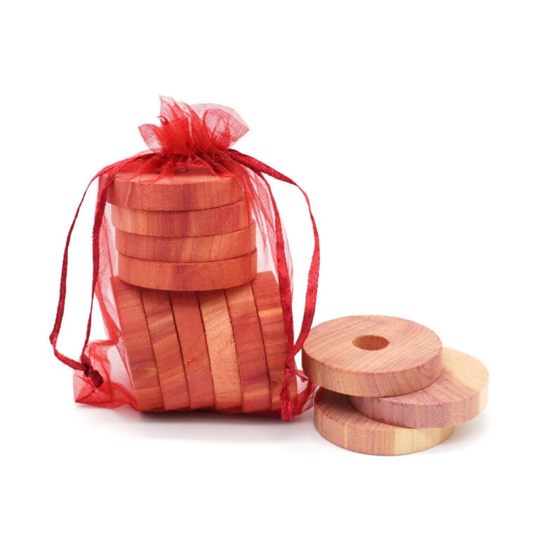 Köp Raid® | Radar Insektsspray 300 ml (blå) - Skadedjursbutiken.se