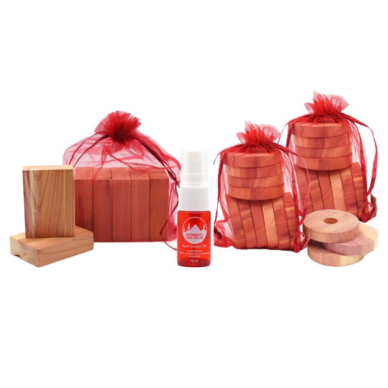 Köp Raid® | Radar Insektsspray 300 ml (blå) - Skadedjursbutiken.se