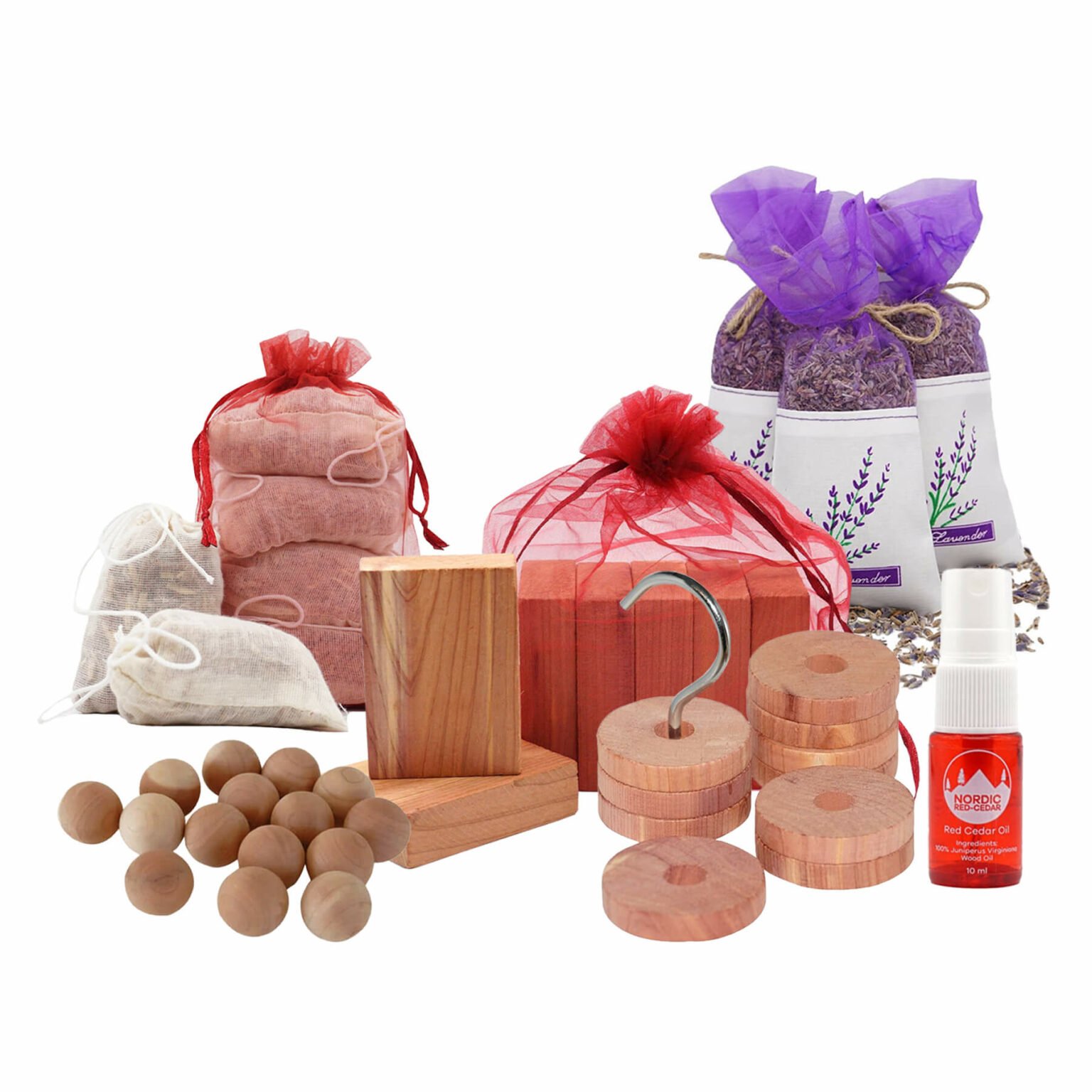 Köp Raid® | Radar Insektsspray 300 ml (blå) - Skadedjursbutiken.se