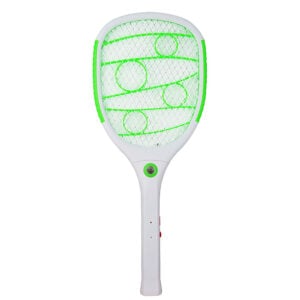 Jordgetingar: Ultimata guiden (2026) - Skadedjursbutiken.se