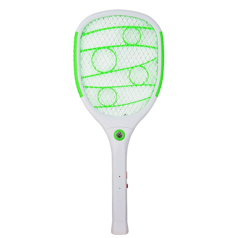 Jordgetingar: Ultimata guiden (2026) - Skadedjursbutiken.se